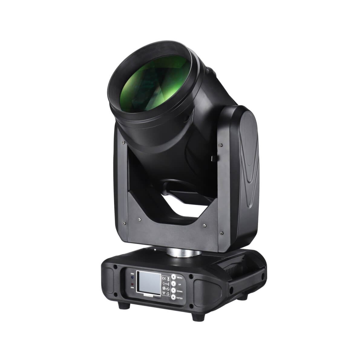 Beam 380W - ASMSLIT Lighting